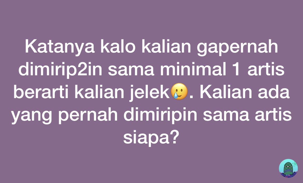 FR on Twitter: "Ivan Scumbag."
