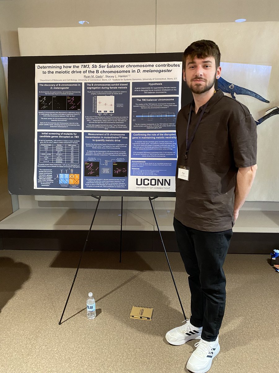 Home | The Hanlon Lab