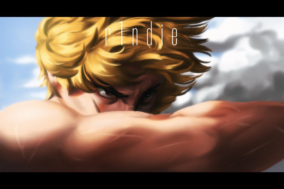 Ciphique || PRINT STORE OPEN on Twitter: "uhhh fart train time @cute_mo_ @allalternate ...