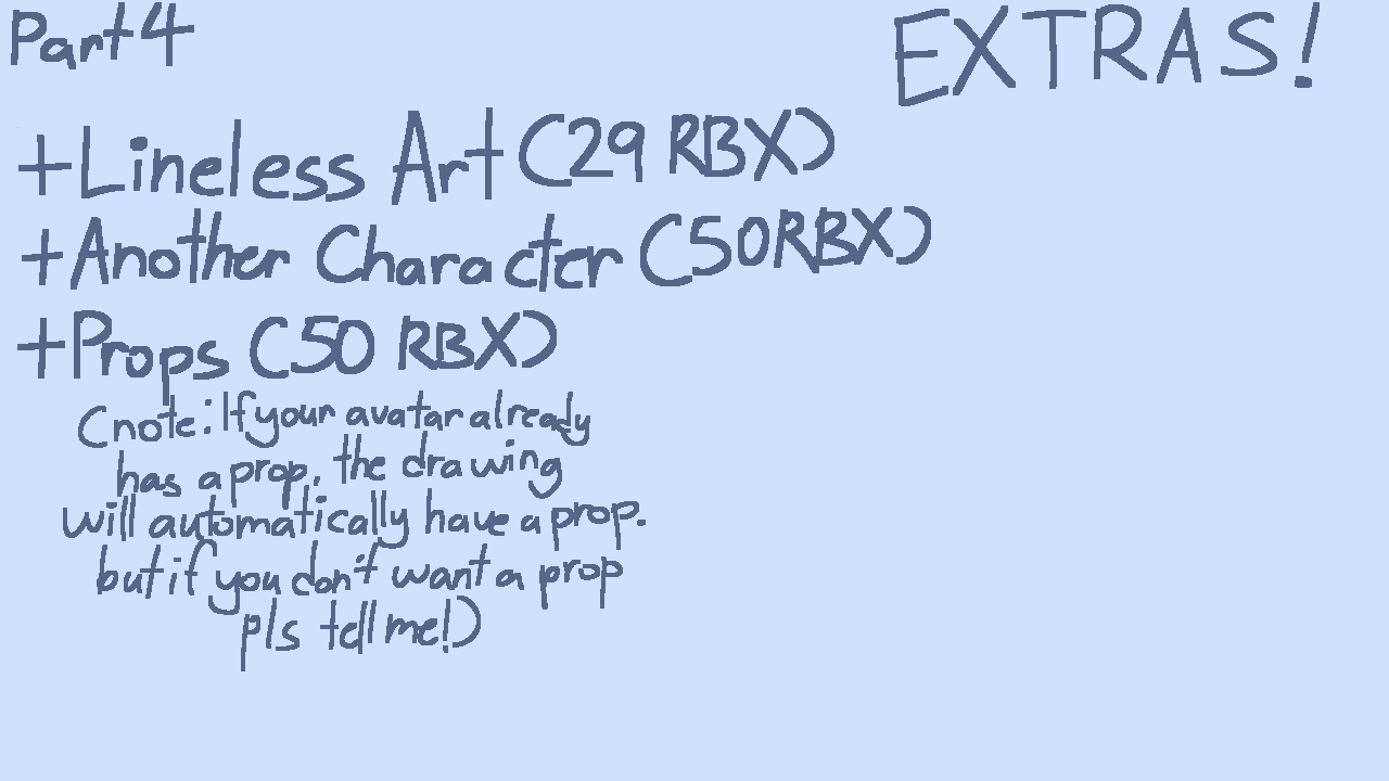 kaz (COMMS CLOSED) (@kazissilly) / Twitter