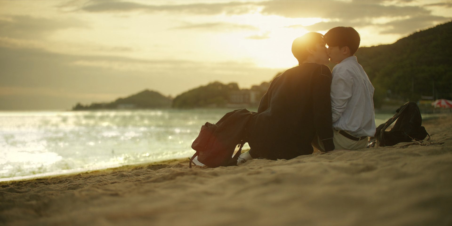 BL Update on Twitter: "Blueming (2022) https://t.co/iKnS3zcUN1" / Twitter