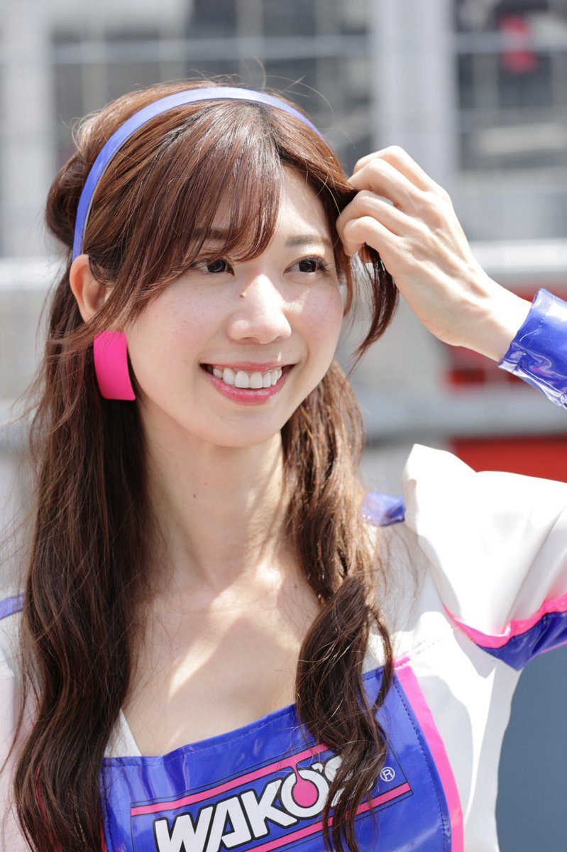 amabox on Twitter: "RT @1224Chimu: おはんす！ 5/8 WGPチャンピオンシップ生放送 5/10 マシェバラ(スマイル頼む！) 5/24 マシェバラ 5/25 ...