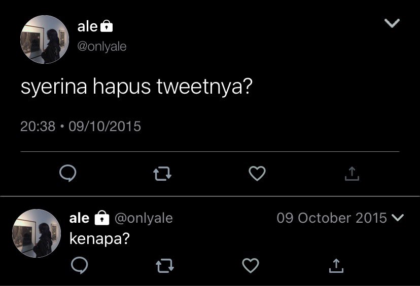 Kanin On Twitter 294 Https T Co Th5cf9eix3 Twitter