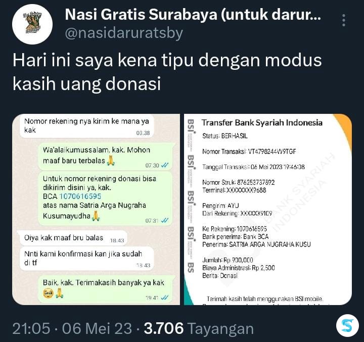 cek pinned dik 📌 🦈 SUROBOYOFESS 🐊 on Twitter: cek pinned dik 📌 🦈 SUROBOYOFESS 🐊 on Twitter: