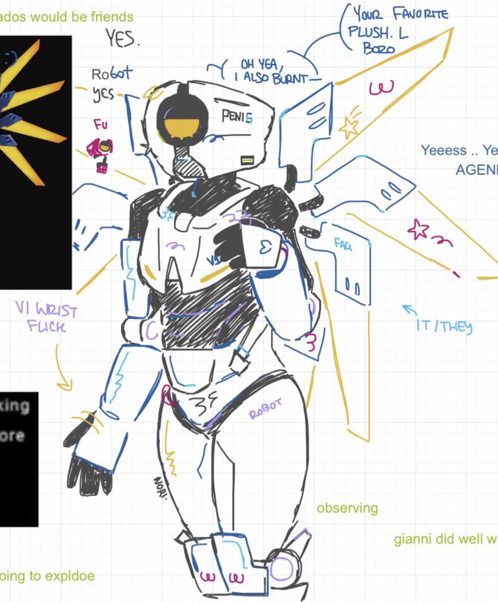 broker shouldve won im gonna die on Twitter: "v1 ultrakill posting https://t.co/qwvytu3PFr ...