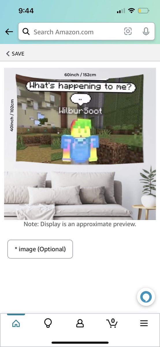 drewbee 🎟️ on Twitter: "just found out i could do something really funny"