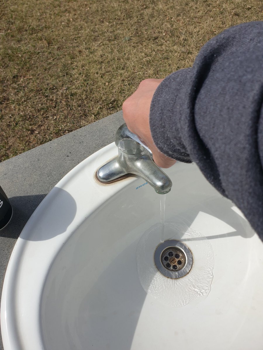 Ганбаатарын ЖАВХЛАНТӨГС On Twitter Rt Venkhtamir Хажуугаар нь явган өнгөрөх завшаан сая нэг