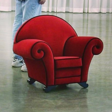 Backstage Clues on Twitter: "You vs who they tell you not to worry about"