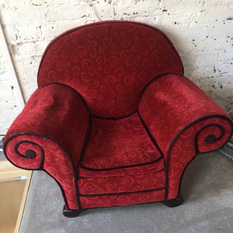 Backstage Clues on Twitter: "You vs who they tell you not to worry about"