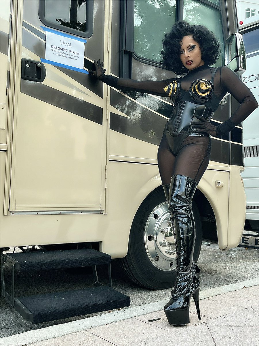 L Λ Y Λ on Twitter: "Aight so boom