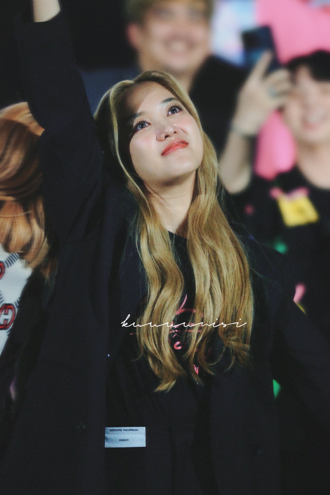 Sy_Zxxxxx (@kuuuunisi) / Twitter