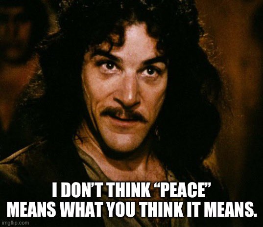 Thread by @BasedMikeLee on Thread Reader App – Thread Reader App