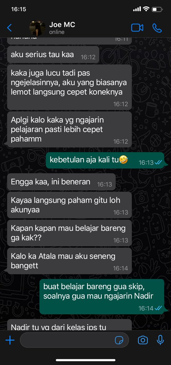 Rawit on Twitter: "VI"