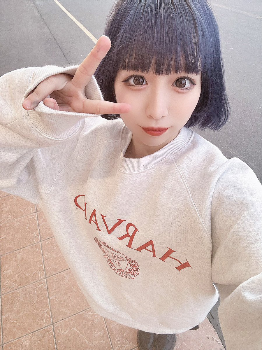 MOEKA（ambitious） on Twitter: "イオン釧路店さん ありがとうございました‼️ すごいたくさんのみんながみてくれていて うれしかったです( >_