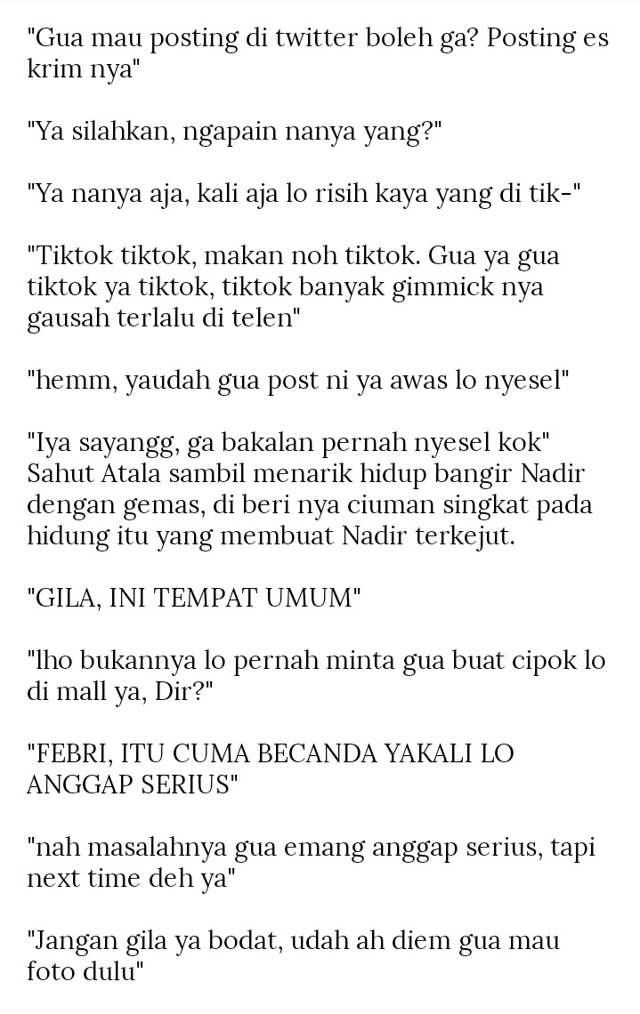 Rawit on Twitter: "XI"