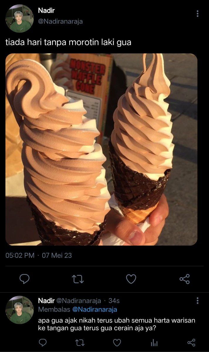 Rawit on Twitter: "XI"