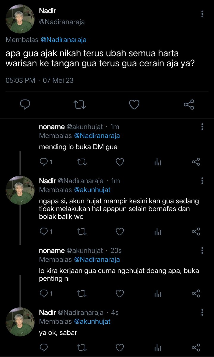 Rawit on Twitter: "XI"