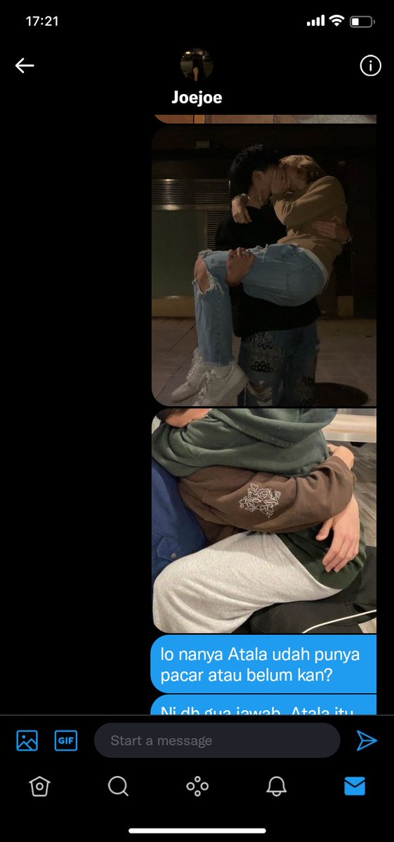 Rawit on Twitter: "XIV"