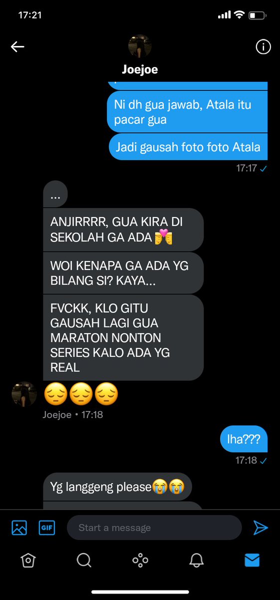 Rawit on Twitter: "XIV"