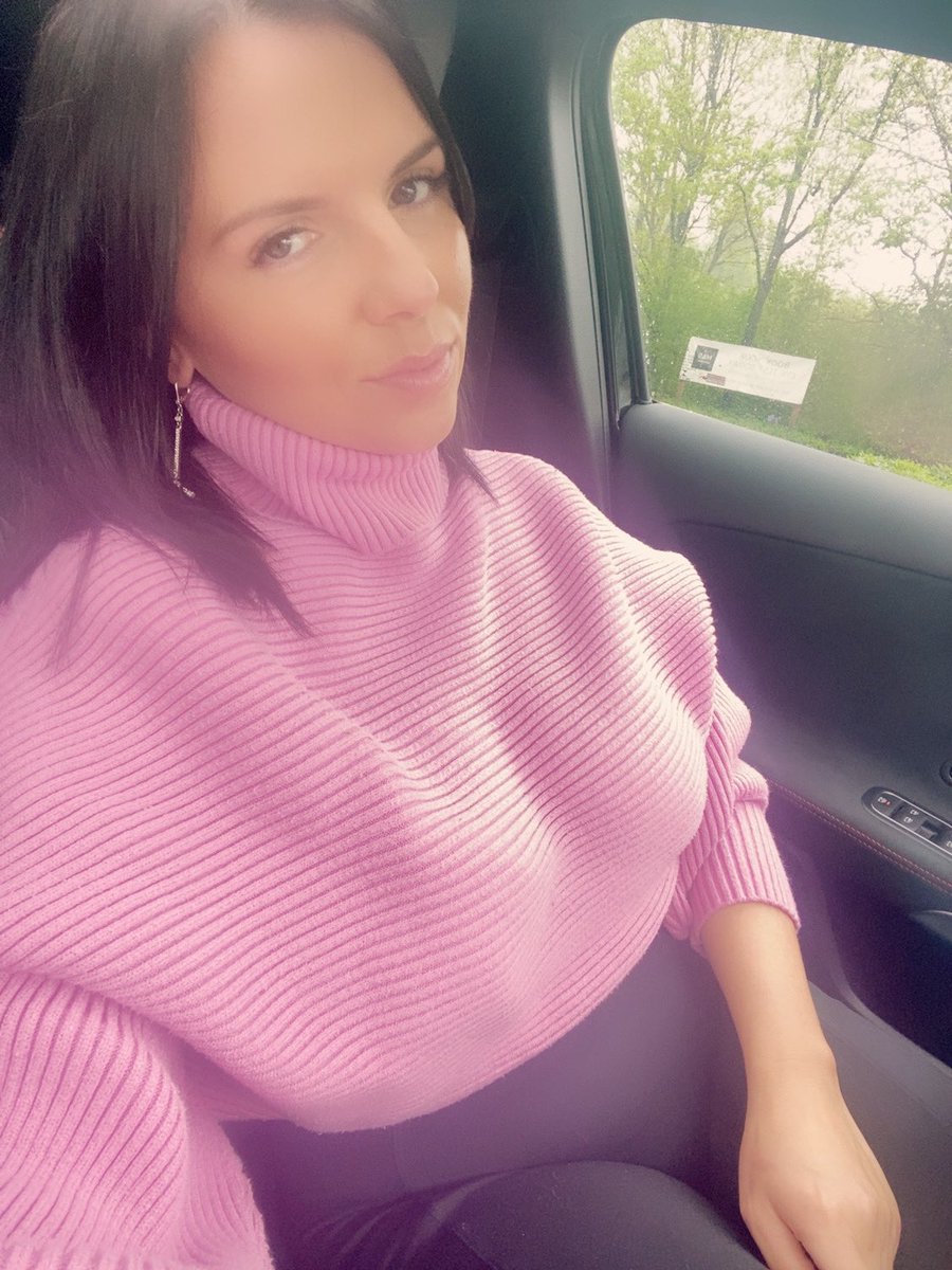 Goddess Alexi on Twitter: Goddess Alexi on Twitter: