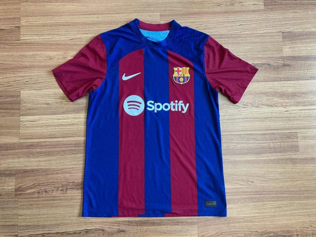 BarcaInfo on Twitter: BarcaInfo on Twitter: