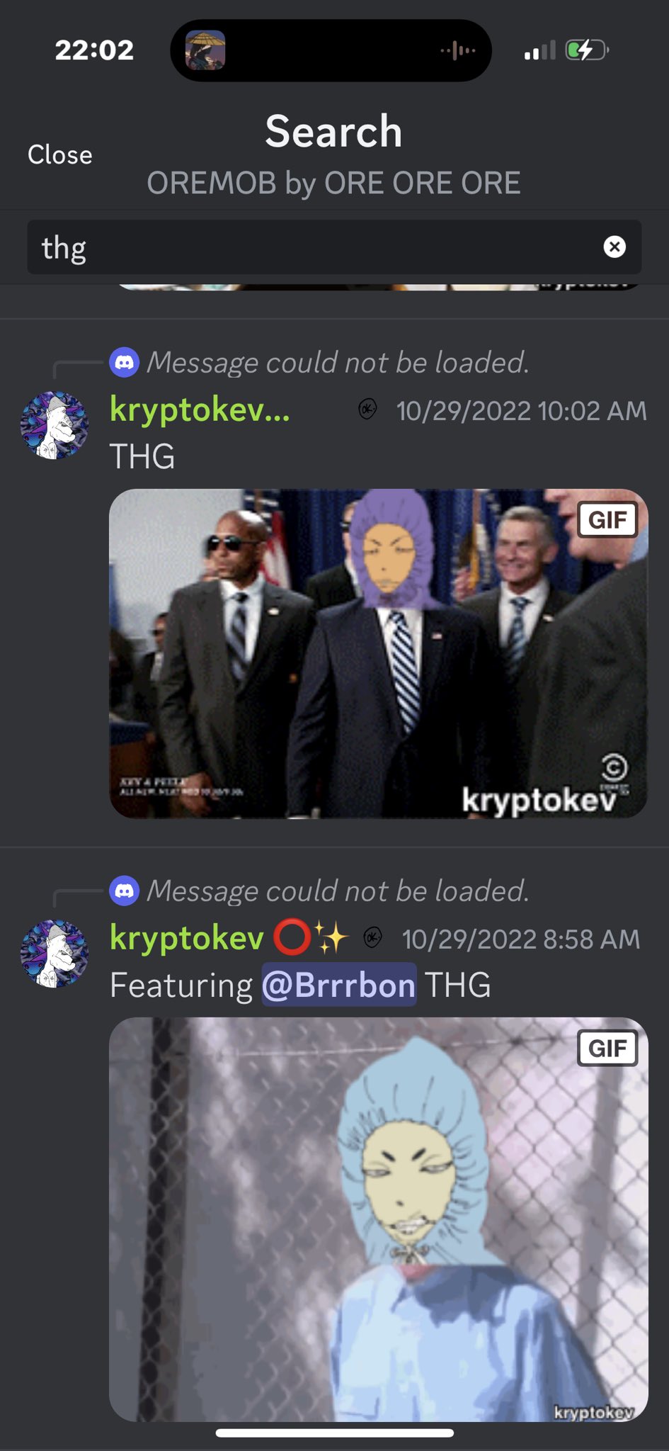 Tight HOODIE GANG $tHOODIE ⭕️ (@TightHoodieGang) / Twitter