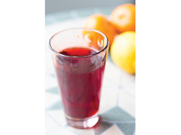 JINSI YA KUTUMIA TIKITIKI KUREJESHA HESHIMA YA NDOA. UZI 🧵. MWABAUME TU ...