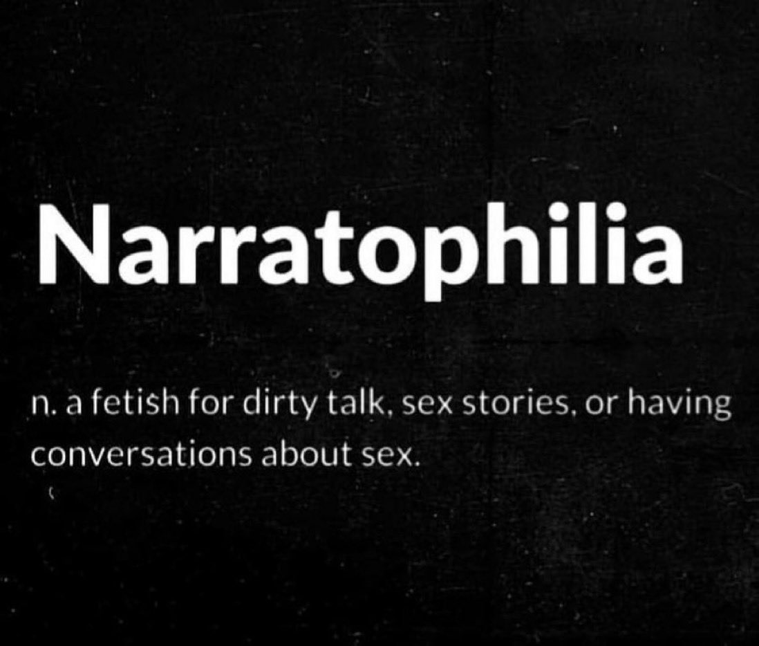 Bro Bonding Bud On Twitter Who Amongst You Are Deeply Aroused By The