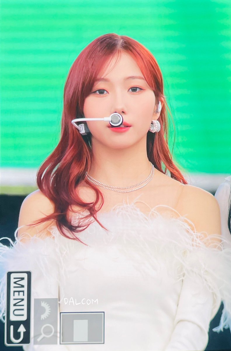 seo youngeun pics on Twitter: "RT @dalcom_1227: 230507 여신 #Kep1er #케플러 #서영은 #YOUNGEUN"