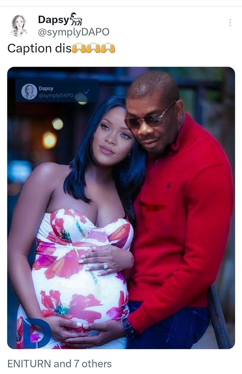 Abiola Gold on Twitter: "RT @DONJAZZY: Lol only your own go different. 😂"