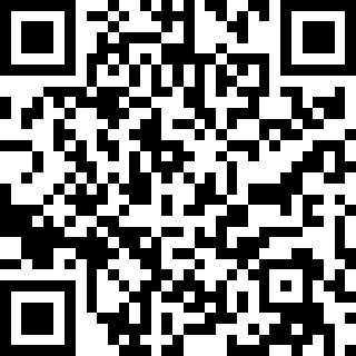 新潟 esports CAFE & BAR e-spopia on Twitter: "遊び方のアップと、店舗のディスコード招待のQRコードです。"