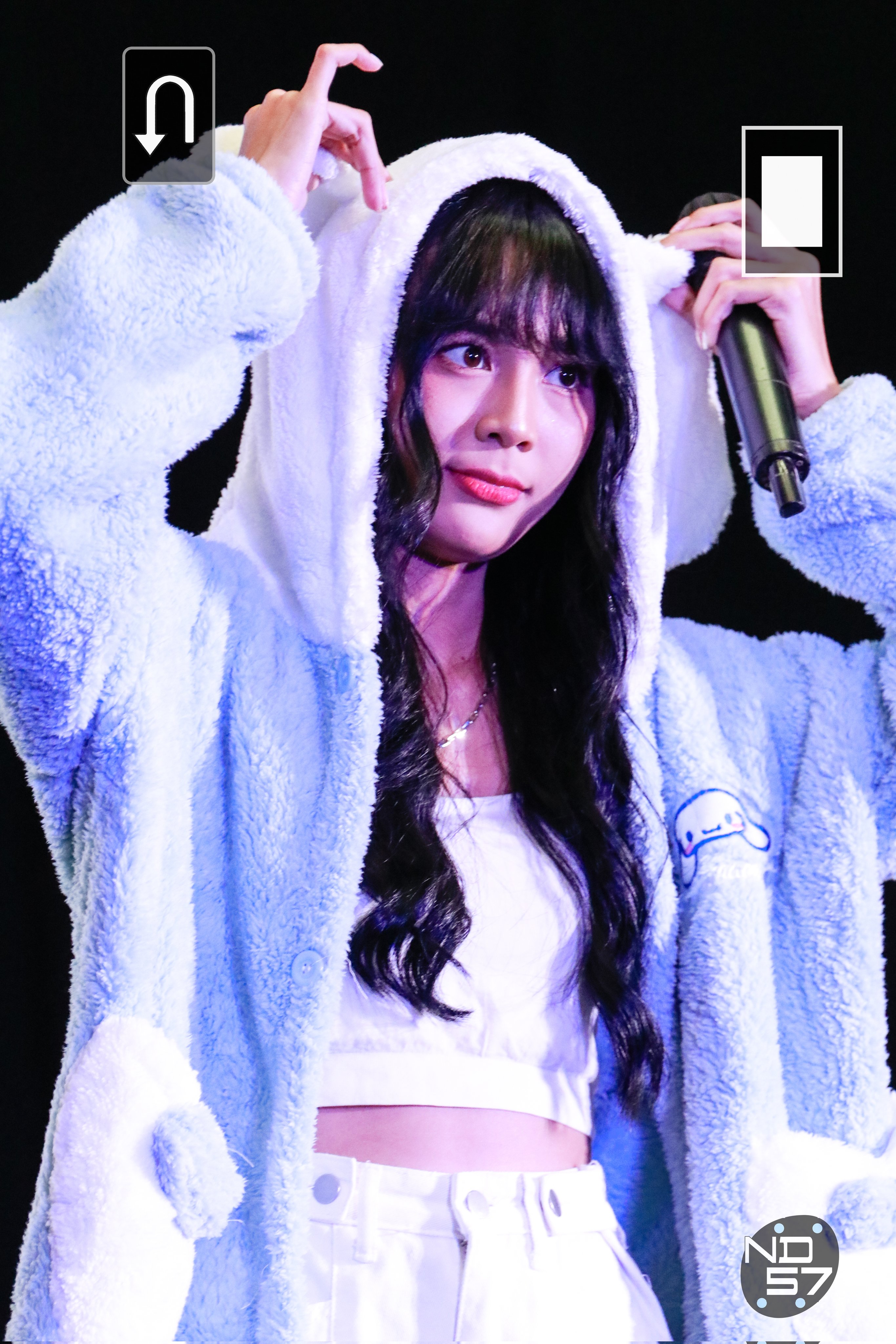 Sfgeedhjhewc (@sfgeedhjhewc) / Twitter