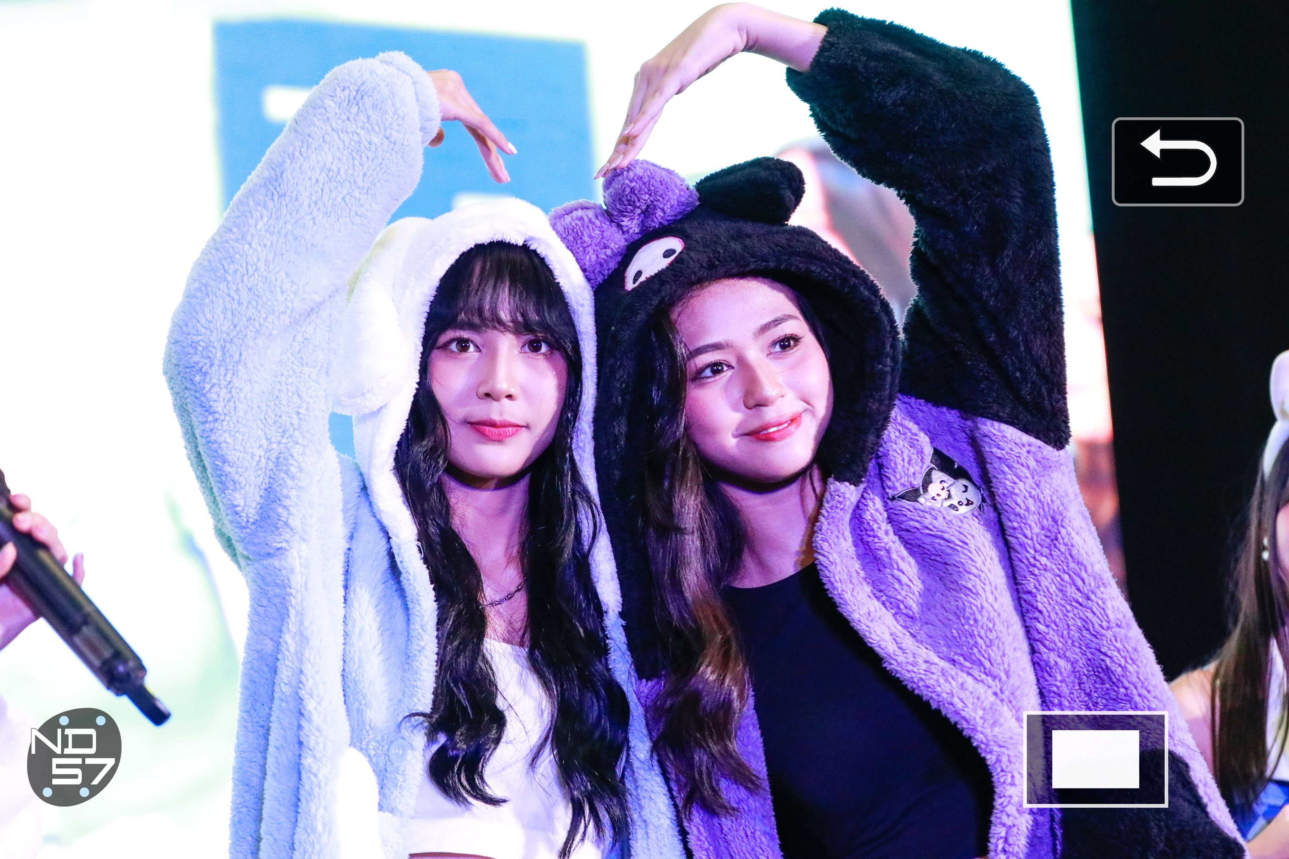 Sfgeedhjhewc (@sfgeedhjhewc) / Twitter