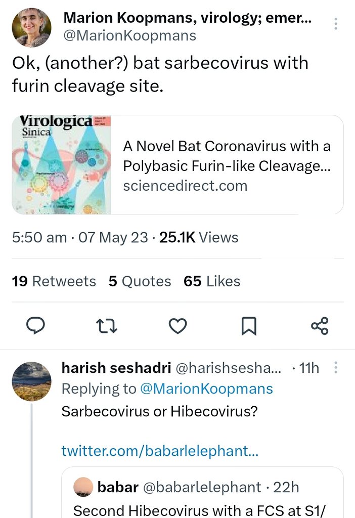 Jan B. Hommel on Twitter: