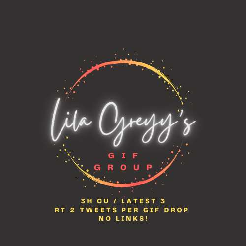 TW Pornstars - Lila Greyy😊. Pictures and videos from Twitter.