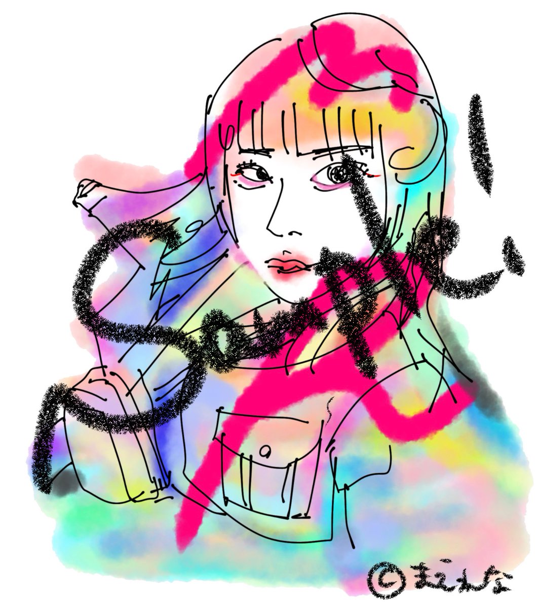 前田玲奈( ‧̮ )ﾏｴﾚﾅ on Twitter: "みんな〜〜〜〜〜〜！！！！ SUZURIのTシャツ1000円引きセールやってるよ〜〜〜〜🌷🌷🌷 よかったら前田オリジナルTシャツみてって ...