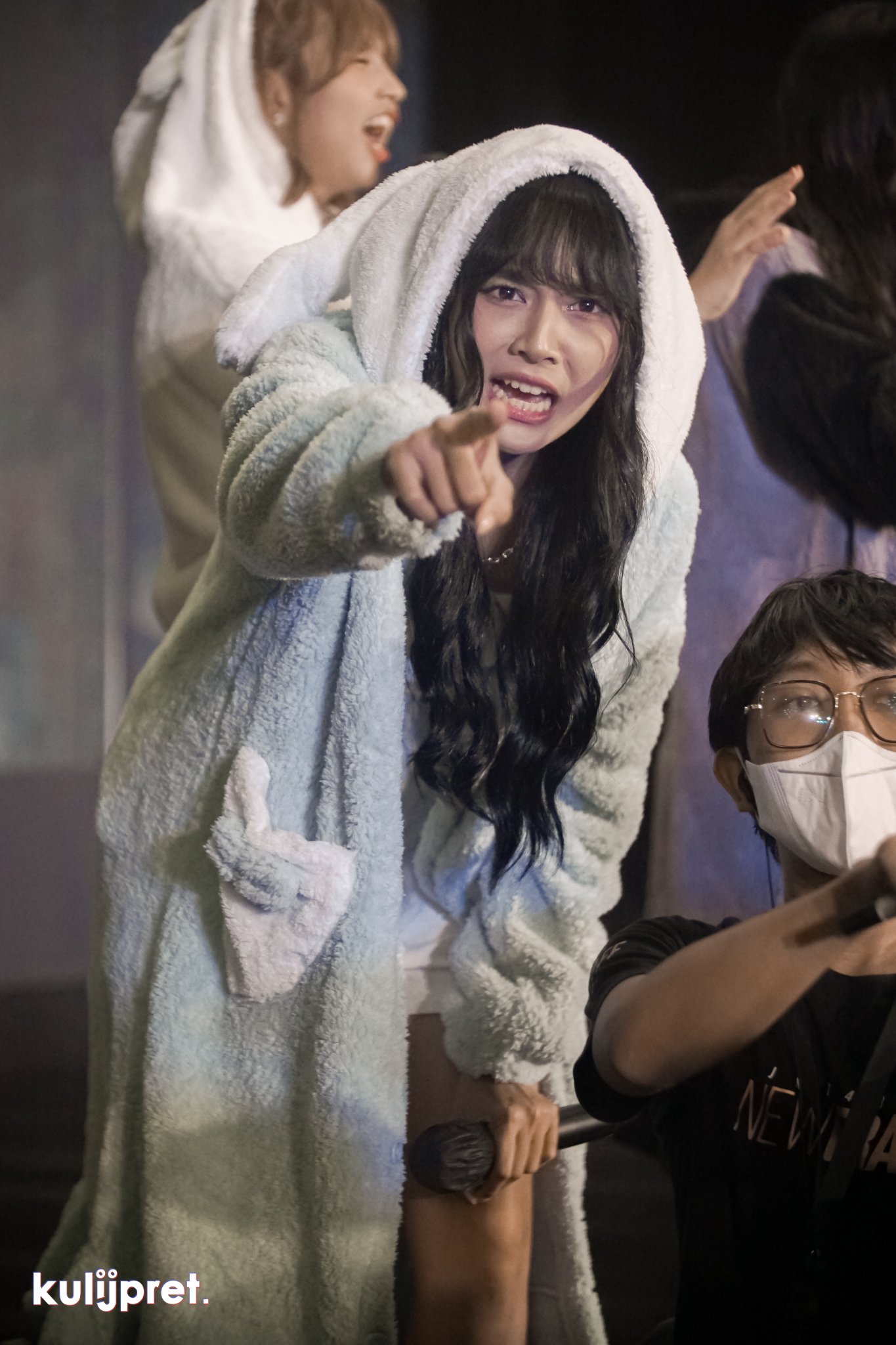 Sfgeedhjhewc (@sfgeedhjhewc) / Twitter