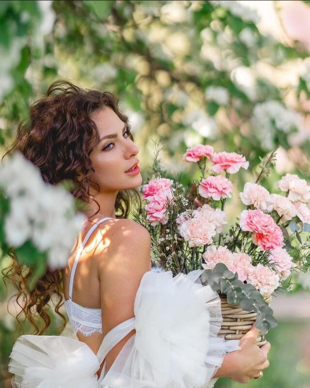 Svetlana Shevtsova on Twitter: Svetlana Shevtsova on Twitter: