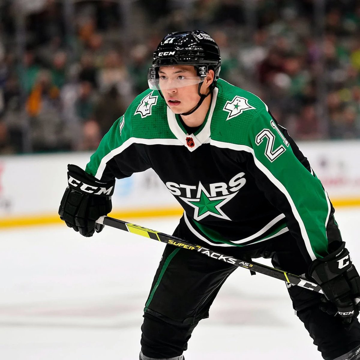 Chip Robertson Dallas at Johnny Moe blog