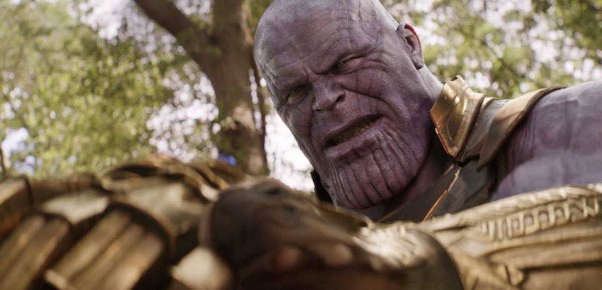 Best Tom Holland Movies, Ranked; Pamoja Na Potential Na Talent ...