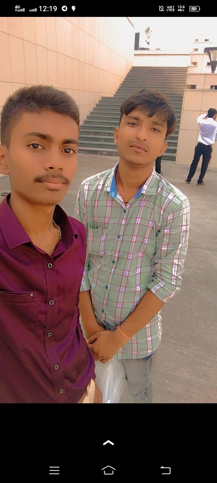 Sujal Shaw (@SujalShaw_01) / Twitter