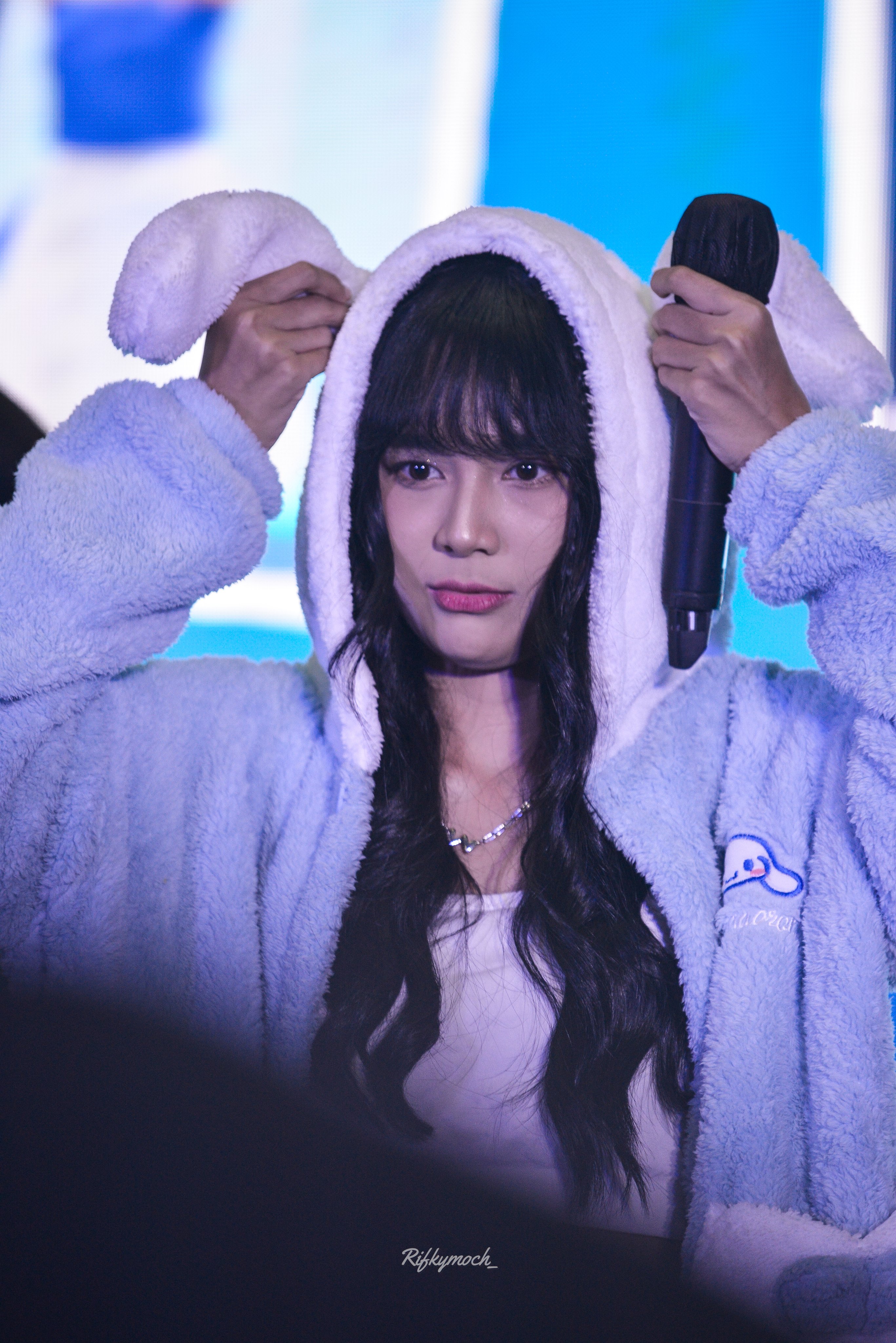 Sfgeedhjhewc (@sfgeedhjhewc) / Twitter