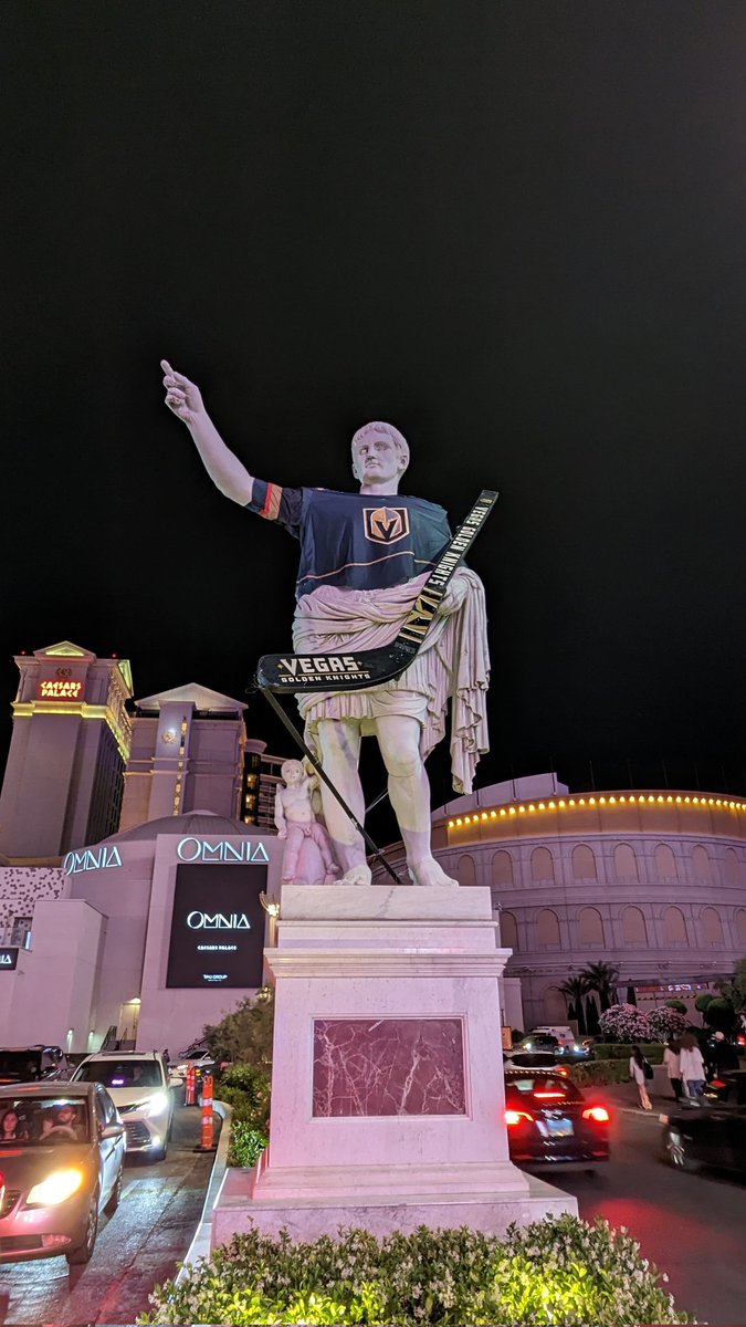 Las Vegas Locally 🌴 on Twitter: Las Vegas Locally 🌴 on Twitter: