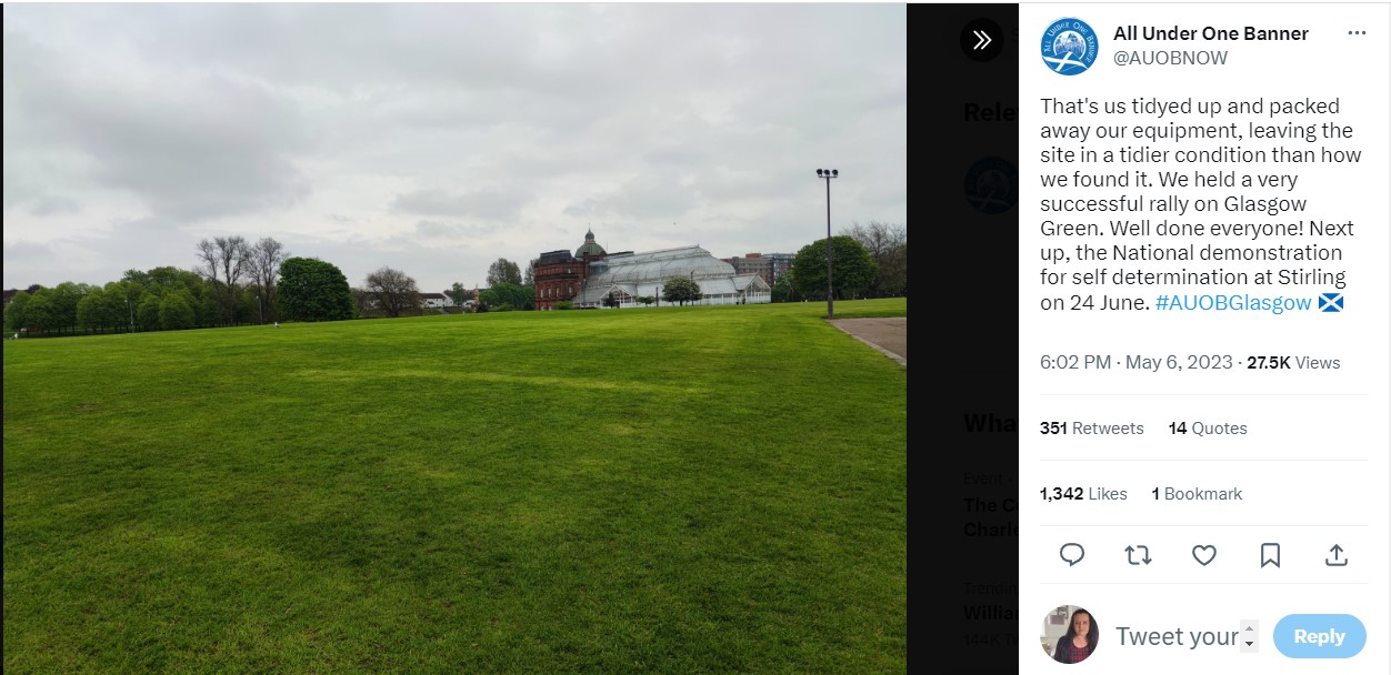 jaycee brown 🏴󠁧󠁢󠁳󠁣󠁴󠁿🏴󠁧󠁢󠁳󠁣󠁴󠁿 (@jayceebrownbook) / Twitter