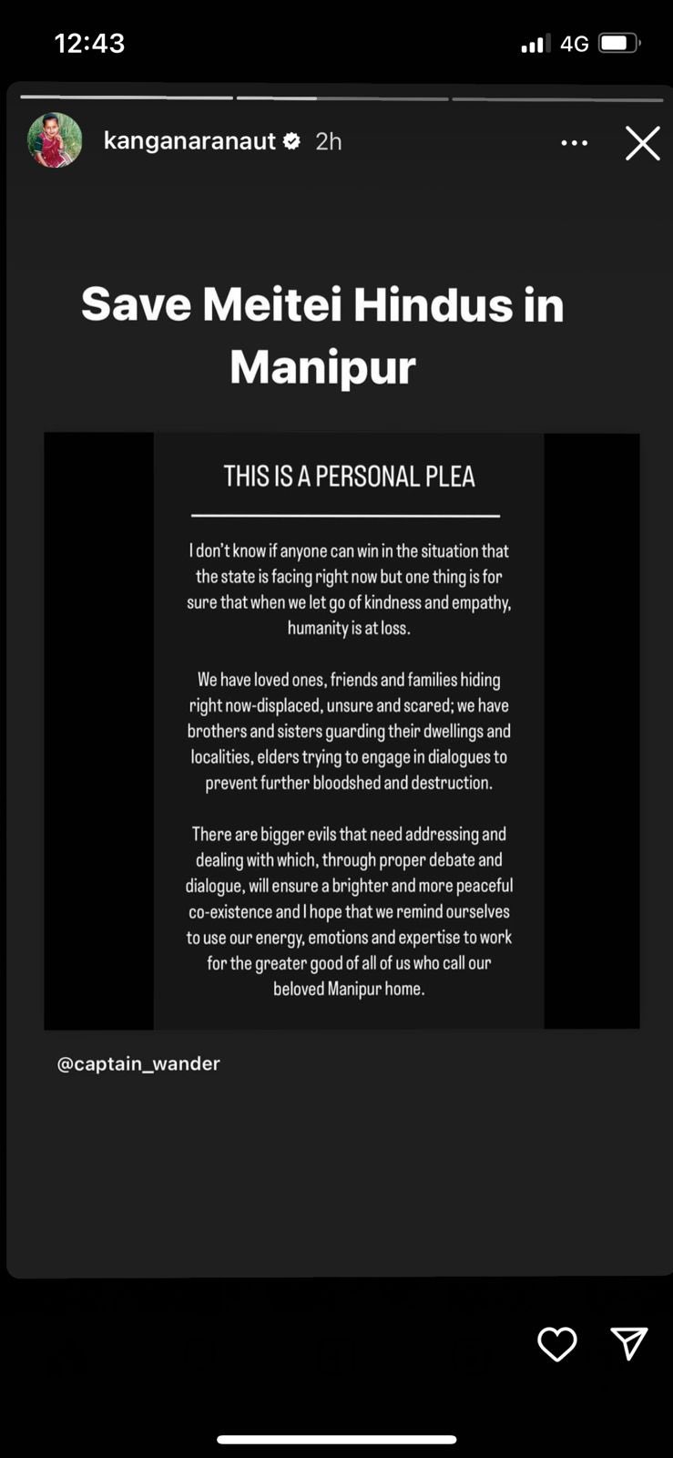 C (@ck20th) / Twitter