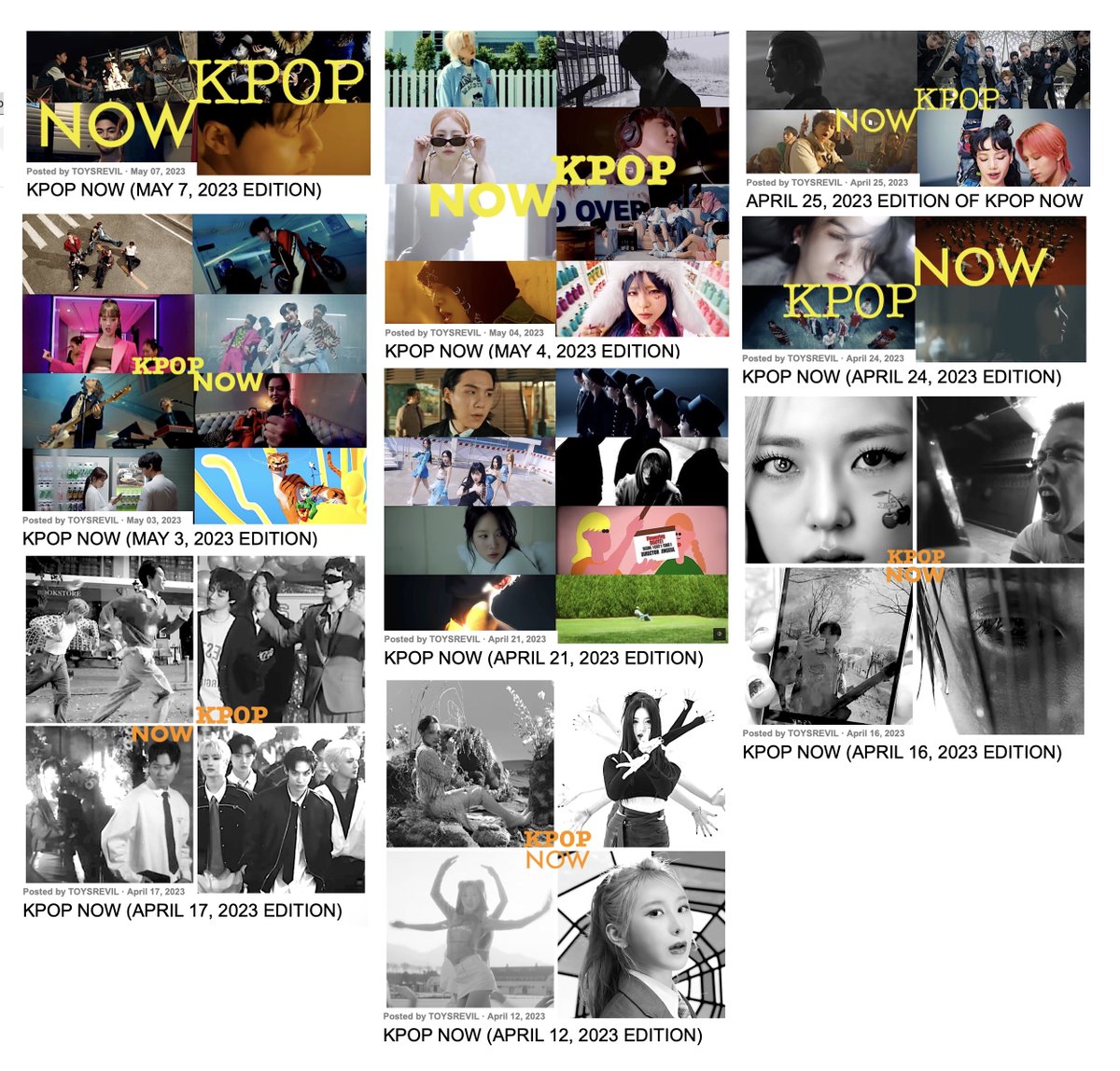 toysrevil on Twitter: "https://bit.ly/3pfXOKa