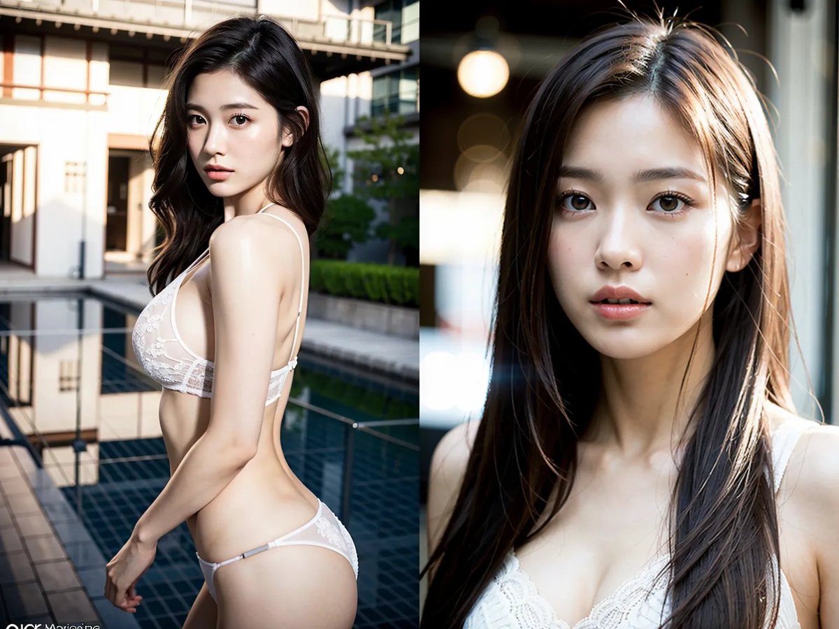 AI_belly_camel on Twitter: "RT @PleaseBanKai: CFG (DPM Adaptive /DPM++ SDE) https://pleasebankai ...