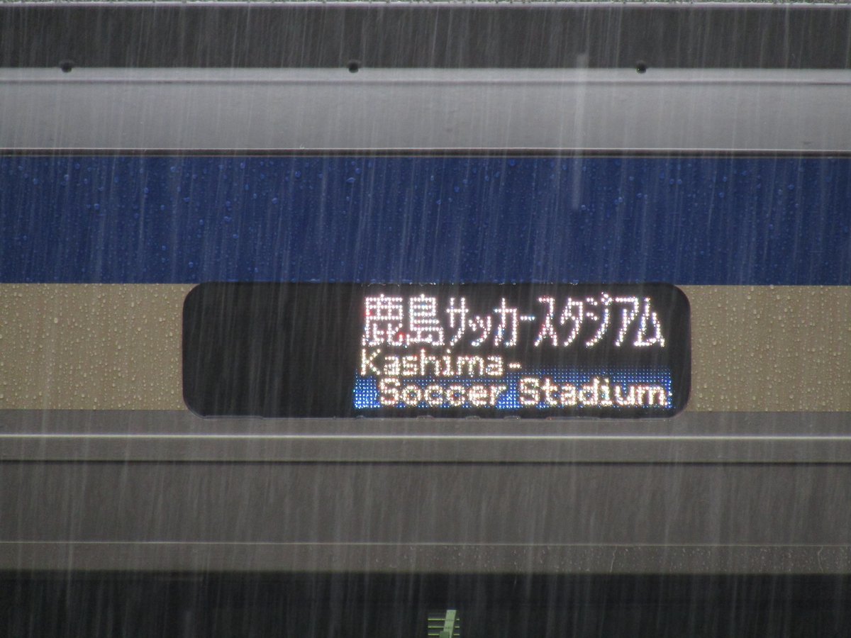 てつをた(@tetsu_ontiveros) - Twilog