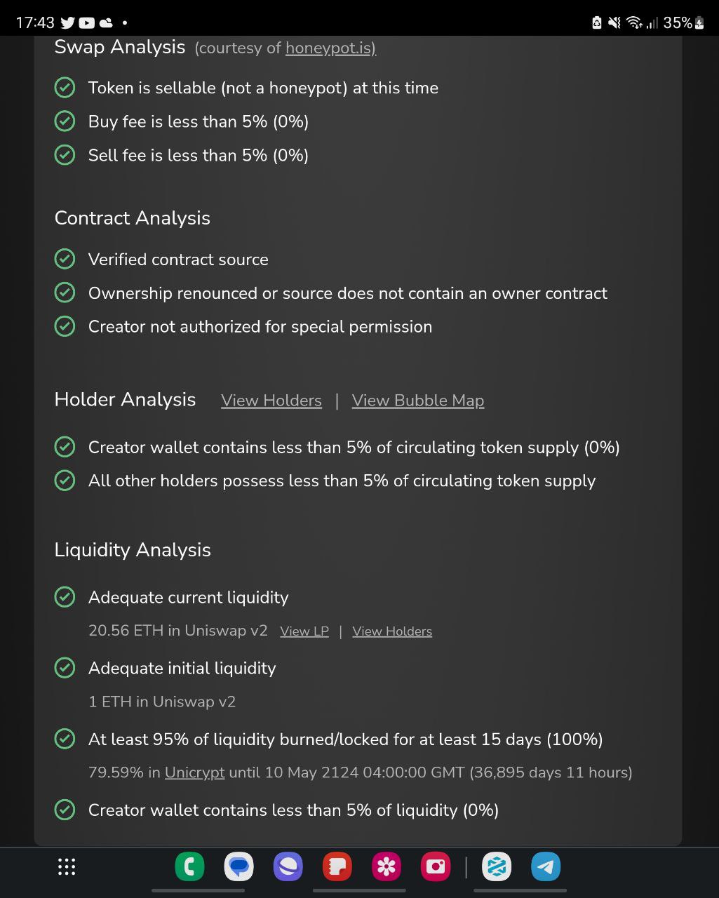 $IKUN COIN on Twitter: "$IKUN links: Website: https://t.co/Wdp7TU46bC 中文电报：https://t.co ...