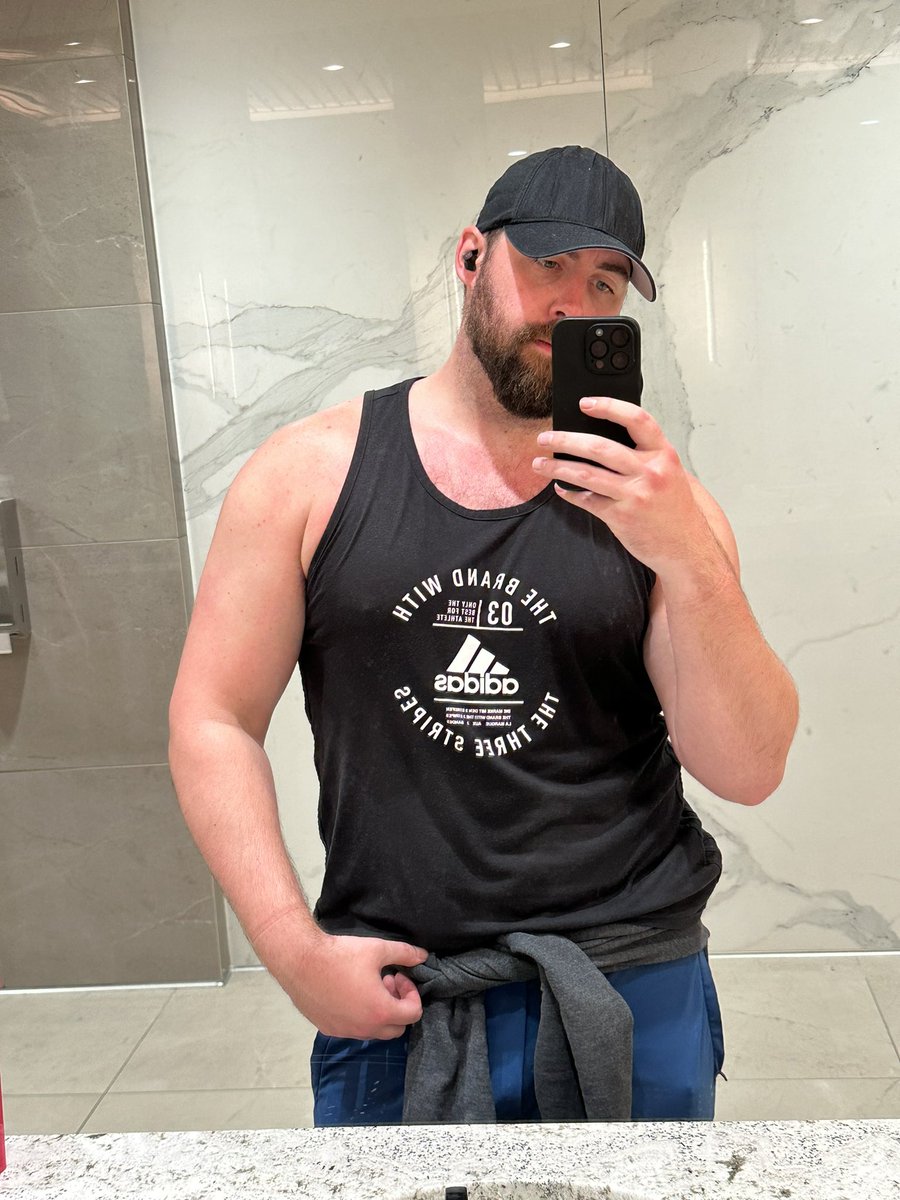 Your Dad Tonight On Twitter Pull Day As In Pull Your Mce1201 Thong